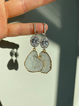 Milo – Rachelmulherin