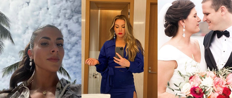 Addie – Rachelmulherin