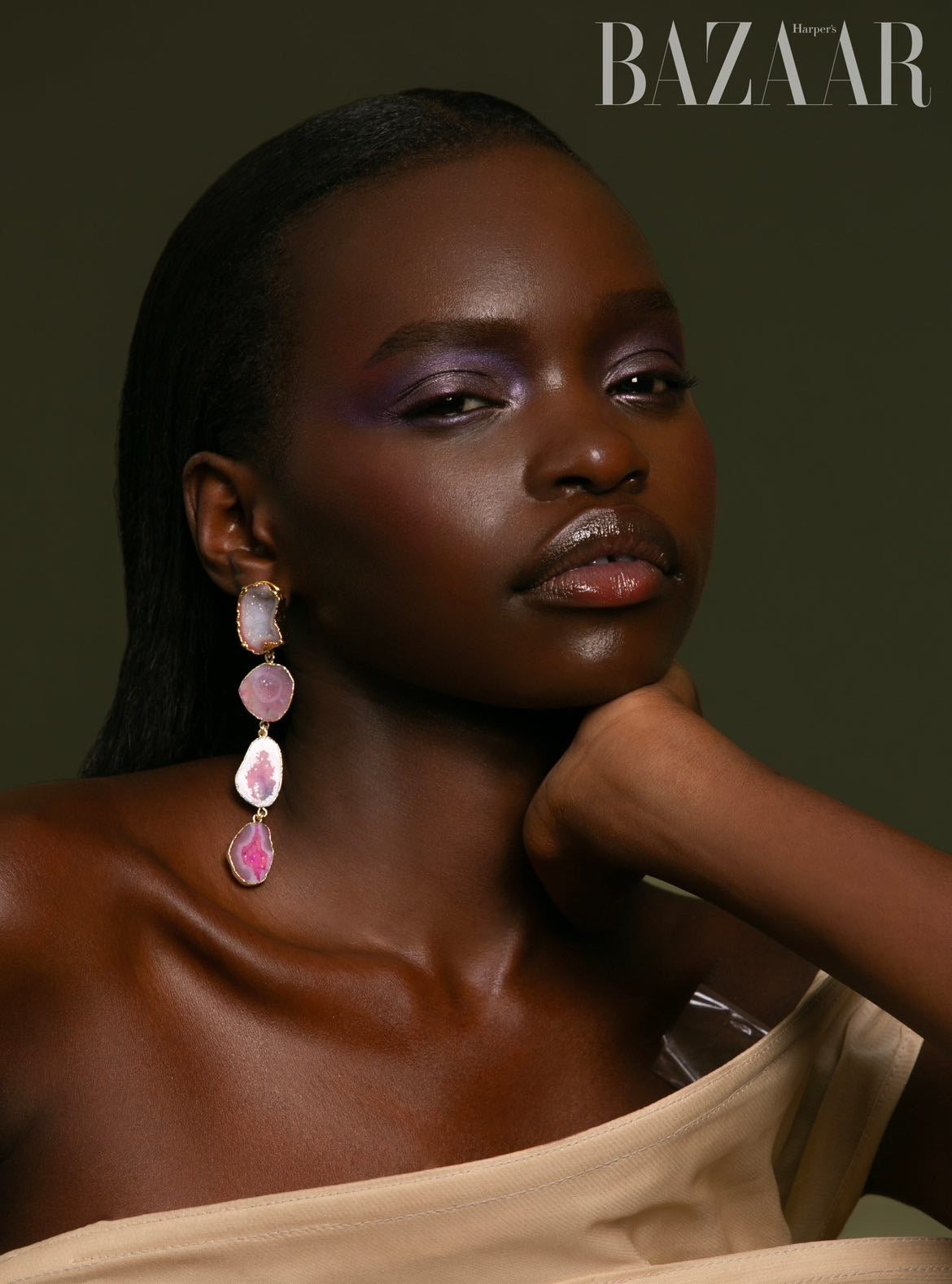 Rachel Mulherin – Rachelmulherin