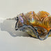 Vintage Oil Slick Glass Bowl – Rachelmulherin