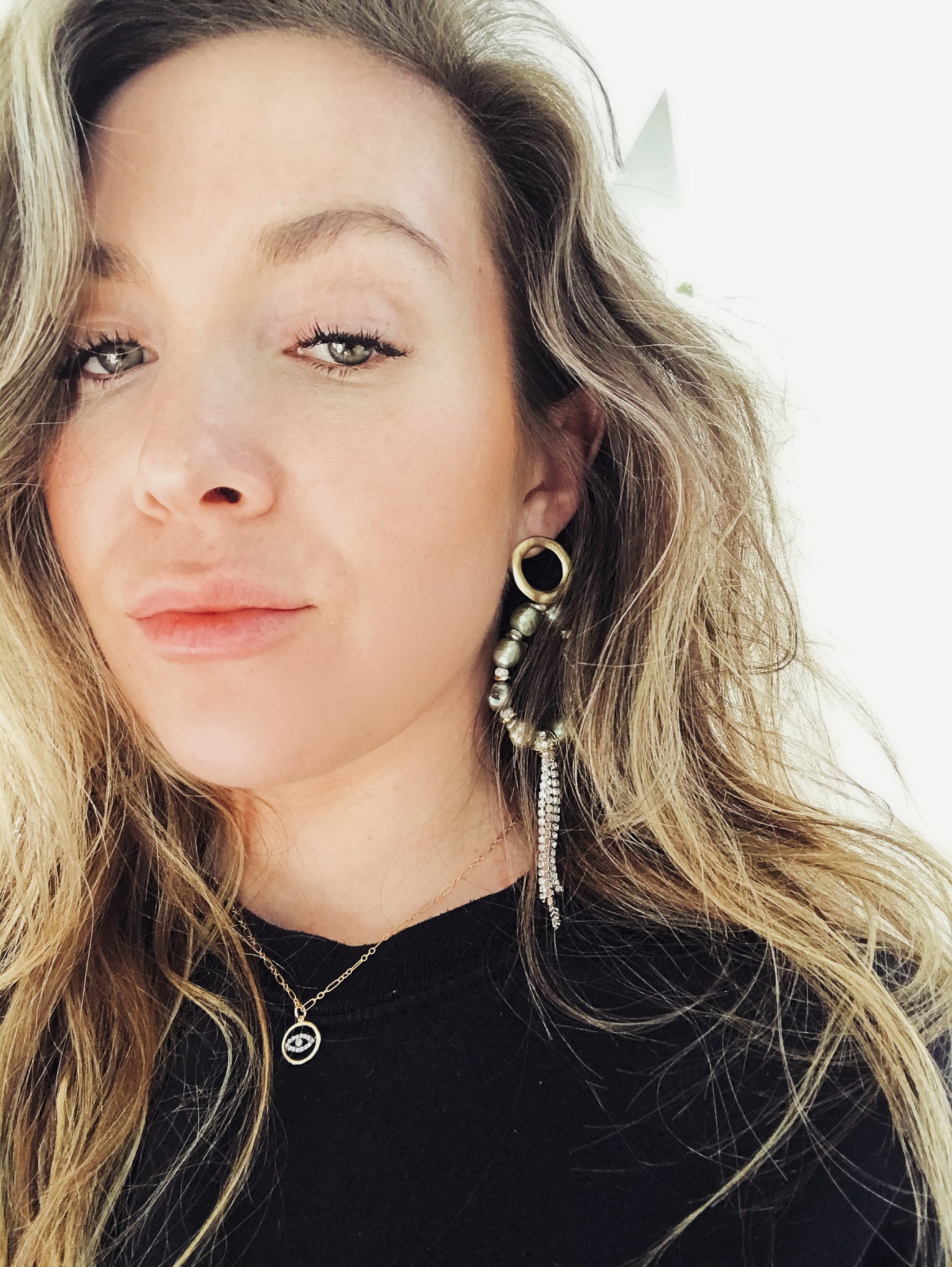 Tomas – Rachelmulherin